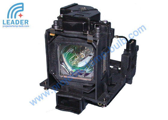 NSHA275W SANYO Projector Lamp POA-LMP143 for Sanyo PDG-DWL2500 Sanyo PDG-DXL2000 supplier