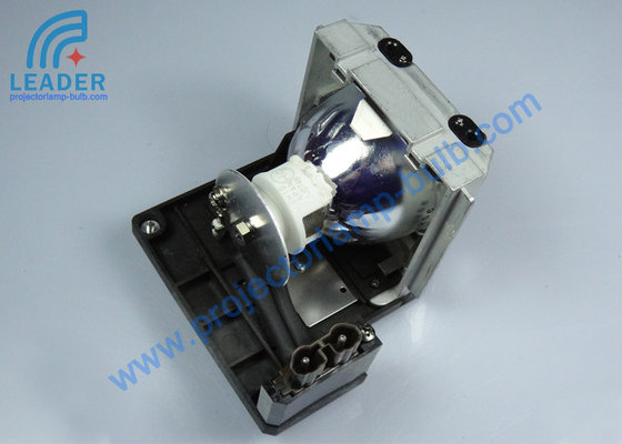 Sharp Projector Lamp AN-MB60LP NSH200W for Sharp XG-M60X Sharp XG-MB60X supplier