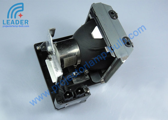 SHP71 275W Sharp Projector Lamp AN-P25LP for Eiki EIP-3500 Sharp XG-MB70X supplier