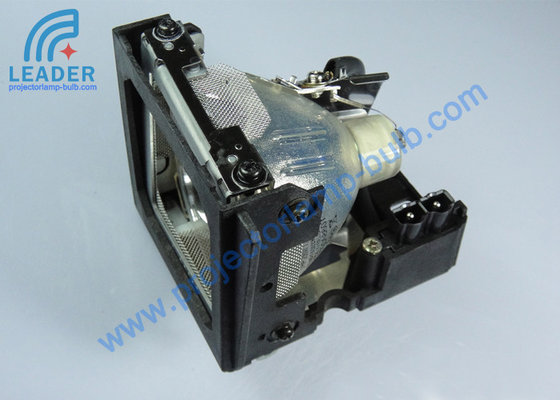 100% Orginal UHP250W Sharp Projector Lamp BQC-XGC50XU//1 with Housing supplier