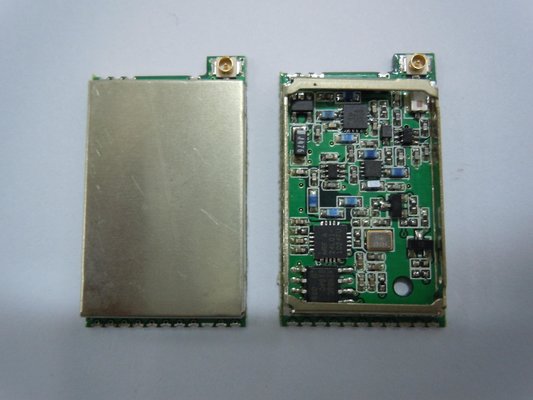 China TA-999A4 Wireless Communication Solutions For Video Door Phone distributor