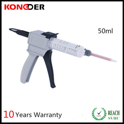 50ml Staron Solid Surface Adhesive With Solid Surface Slab
