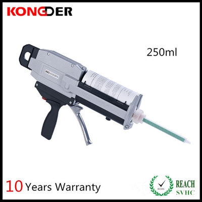 250ml Quartz Stone Surface Adhesives Factory Manufacturer