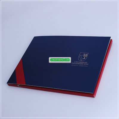 2017 popular 7 inch LCD tft video module for greeting brochure card