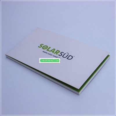Factory high quality design 4.3 inch lcd video brochure card for gift promotion invitation video card