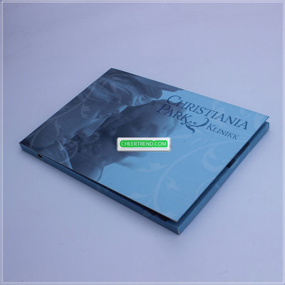 7 inch video autograph album album video autograph book