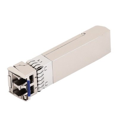 Cisco, HP, Huawei, ESP3192-3LCD40(10G SFP+ ER 1310NM 40KM TRANSCEIVER)