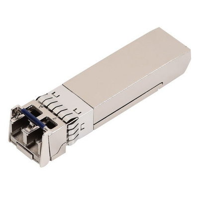 Cisco, Huawei, HP compatible  ESP5592-3LCD80 10G SFP+ ZR 1550nm 80KM Transceiver