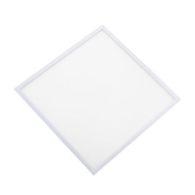 LED panel light 1200x300 CRI>80 90lm/w 36w 48w led panel 120x30
