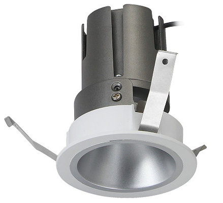 30w 40w IP44 cree led light source indoor lights for store supermarket downlight
