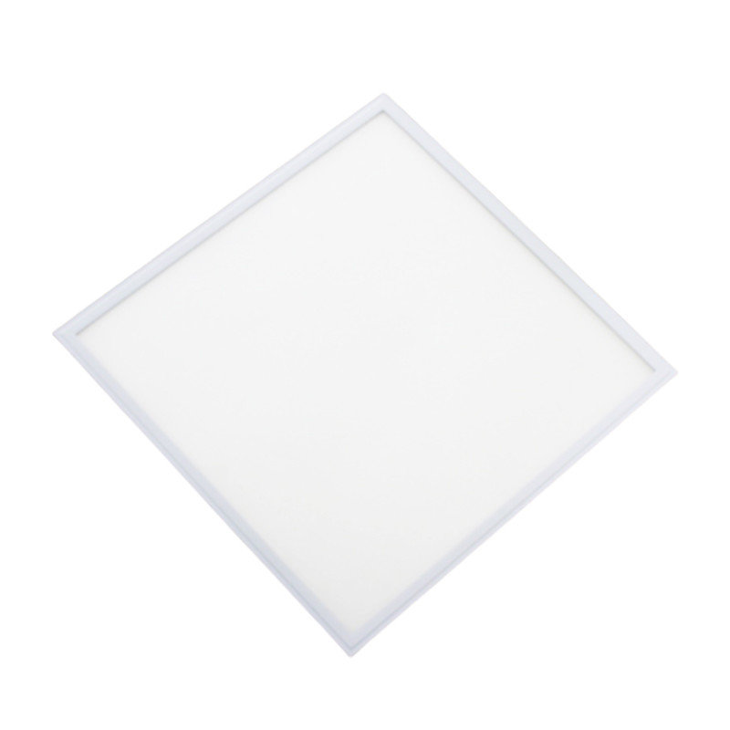 LED panel light 1200x300 CRI>80 90lm/w 36w 48w led panel 120x30