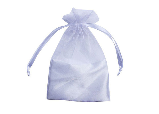 Mini Fishing Polyester Custom Drawstring Backpack Mesh Drawstring Bags Water Resisdant