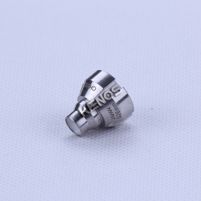 KEMOS Hard CHMER Wire edm wear parts（0.255mm, 0.205mm, 0.305mm Wire Guide Upper & Lower）for sale