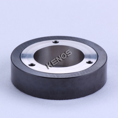 Supply SEIBU wire EDM consumables Wholesale|SEIBU Wire edm wear parts|wire cut consumables