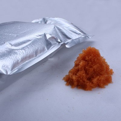 EDM resin|EDM spare parts|Mixed Bed Ion Exchange Resins For Wire Cut EDM Machines