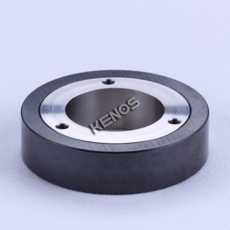 Supply SEIBU wire EDM consumables Wholesale|SEIBU Wire edm wear parts|wire cut consumables