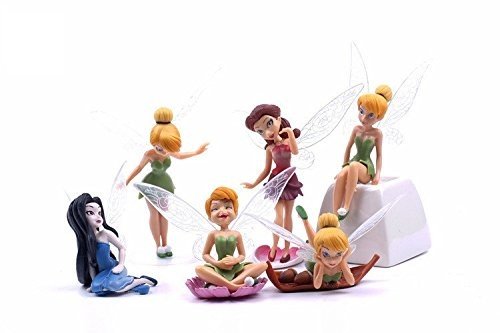 Plastic PVC toy, Cartoon figure toy, PVC figure toy, cartoon figure for children