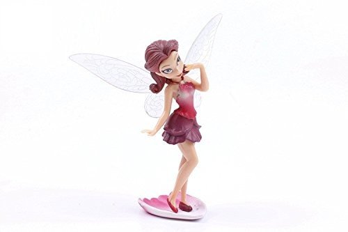 Plastic PVC toy, Cartoon figure toy, PVC figure toy, cartoon figure for children