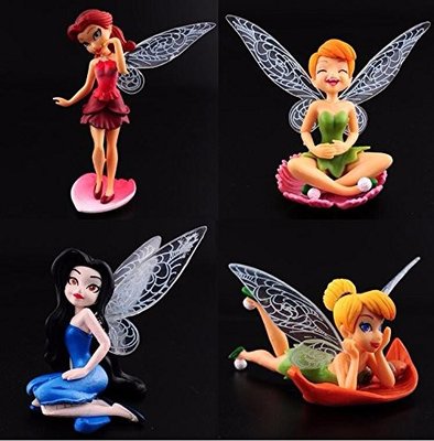 Plastic PVC toy, Cartoon figure toy, PVC figure toy, cartoon figure for children