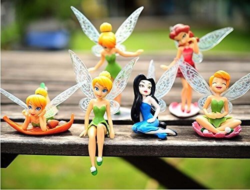 Plastic PVC toy, Cartoon figure toy, PVC figure toy, cartoon figure for children