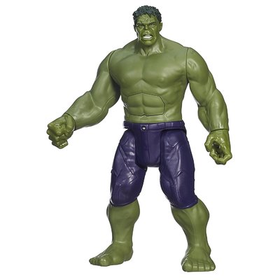 Plastic Childrens Green Giant Hulk Action Figure Toys Super Hero Movie Model