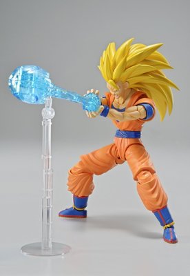 3D Character Cartoon Dragon Ball Anime Figure Toys Non Toxic Lightweight