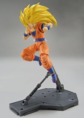 Personalised 3D Cartoon Anime Dragon Ball Figure Toys Customized Size