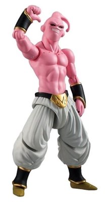 Cartoon Character Action Figure Anime Dragon Ball 3d For Kids Non Toxic PVC Material