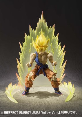 Little Boys Action Cartoon Anime Dragon Ball Anime Figure Toys Waterproof