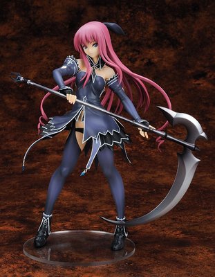 Plastic PVC 3D anime figure toy, plastic PVC cartoon girl toy, 3D anime PVC figure toys