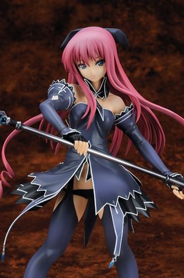 Plastic PVC 3D anime figure toy, plastic PVC cartoon girl toy, 3D anime PVC figure toys