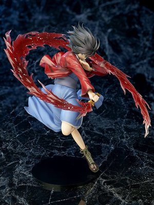 Custom Plastic PVC 3D Cartoon Anime Figure Toys For Children Collection Gilts
