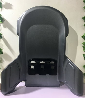 Strong Impetus Electric Body Board , Portable Electric Powered Surfboard wakeboards sea scooters