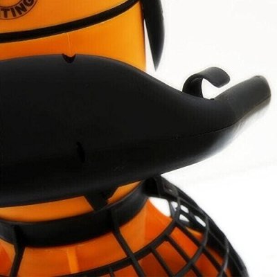 300 Watt Electric Powered Sea Scooter Underwater Propeller Diving Equipment