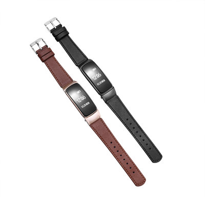 Talk Phone Smart Activity Bracelet Watch Compatible Smart Mobile Phone Device