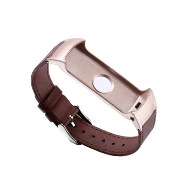 Health Waterproof Smart Movement Bracelet Band Sports Fitness Tracker