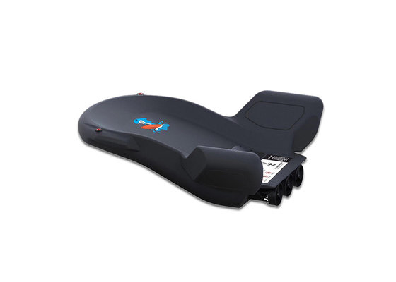 Strong Impetus Electric Body Board , Portable Electric Powered Surfboard wakeboards sea scooters