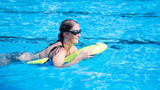 water swimming powered  bodyboards, wakeboards boogie boards