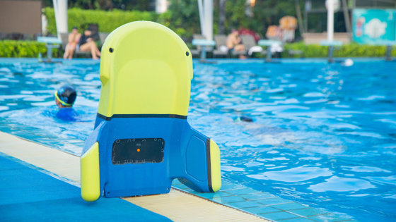 Powered electric sea water bodyboards wakeboards boggie boards