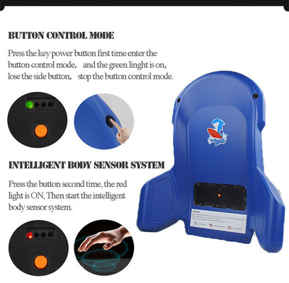 F1 Hot Sale Water Board Swimming Learning