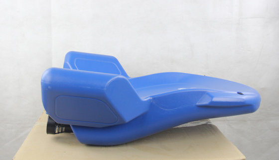 Swimming Training Affordable Powerful Electric Waterboard  F1 IP68 Waterproof