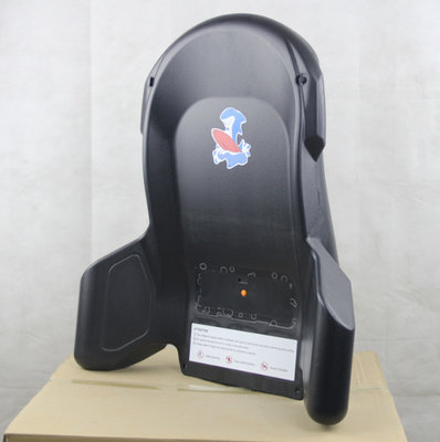 Electric Waterboard Swimming Learning Board , Powered Water Board Plastic Material