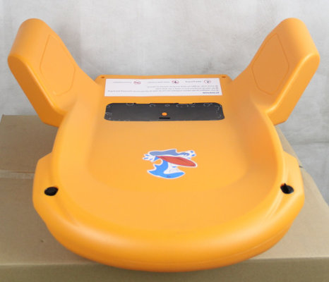 Intelligent Childrens Electric Water Board , Electric Powered Wakeboard DC 24V Motor