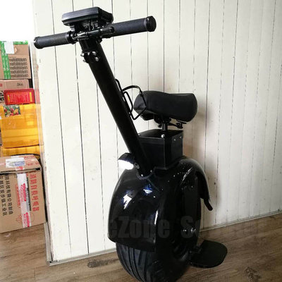 High Carbon Steel Electric City Bike YT A5 3 Hours Charging With Two Colors