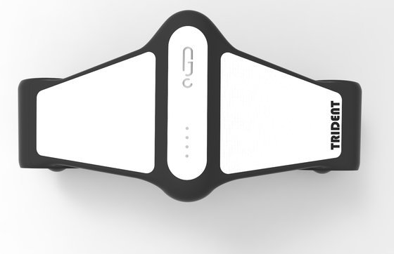 CE YT Electric Powered Sea Scooter ABS / Carbon Fiber Multi - Color Selection