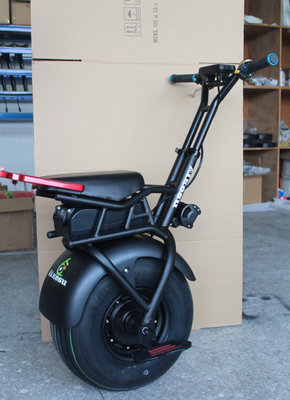 A5 YT Electric City Bike Multi - Color Selection High Carbon Steel Material