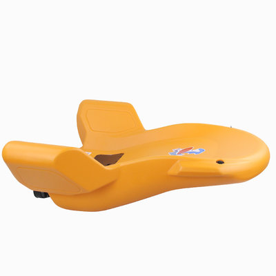 DC24V Porpeller Plastic Baby Toys YT Smart Wanter Board F1 Multi Color Selection