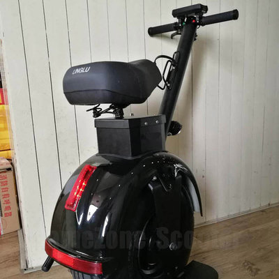 48V 1000W Battery Powered Bicycles Aluminium Alloy Body Adult Super Power Wheelbarrow