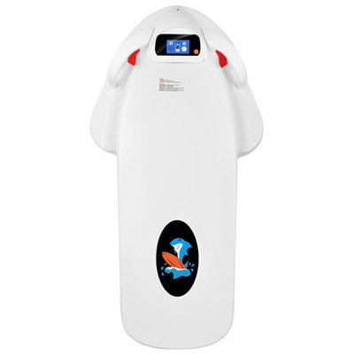 Adult Electric Water Scooter 3200W 36V Removable Battery Intelligent Control System