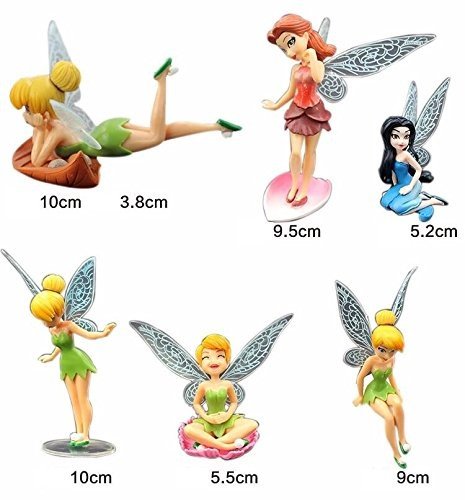 3d Model Cartoon Figure Plastic Baby Toys , Custom Anime Action Figure